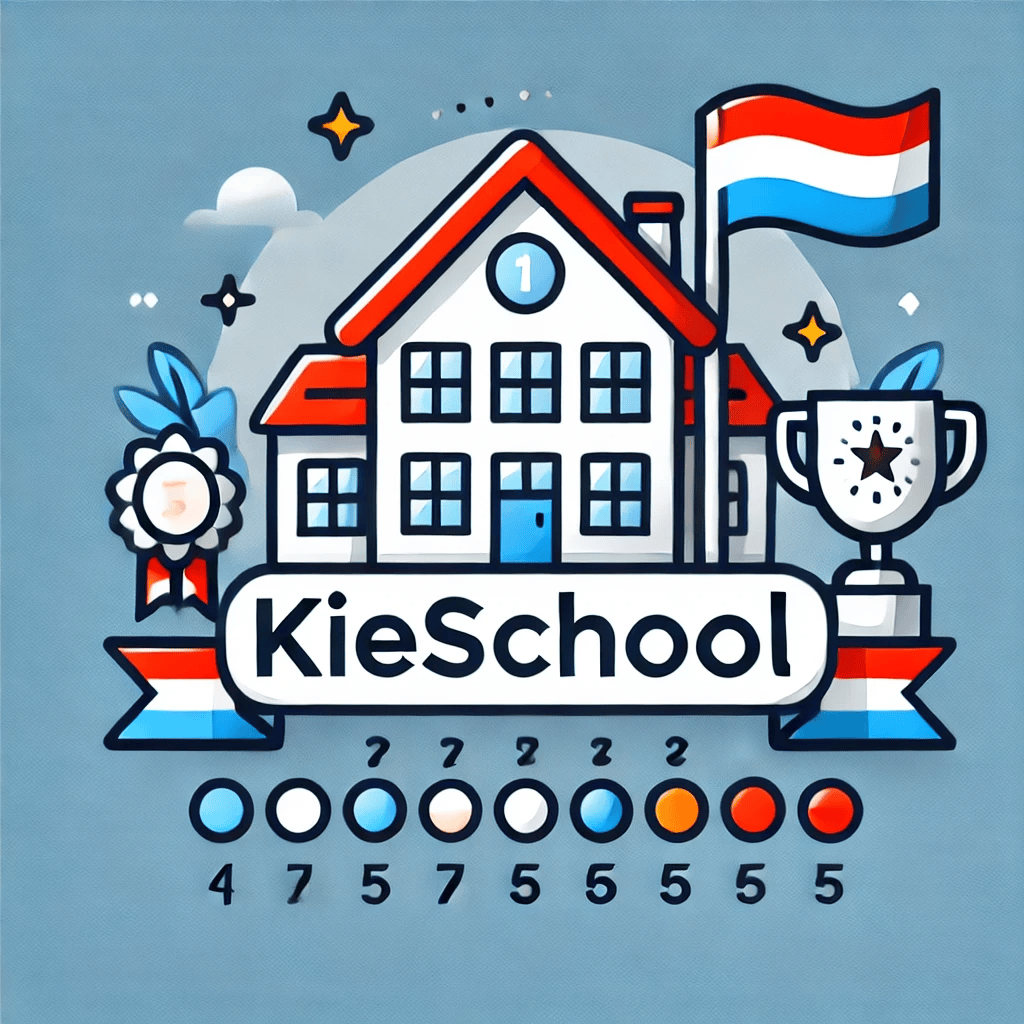 Best way to choose a primary school for your kid. Are you an expat or immigrant having hard time ...